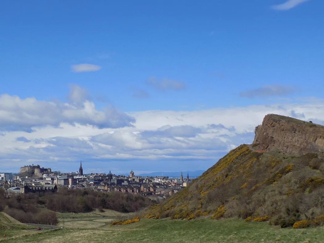 Outlander Film Locations Tour - Inverness Tours