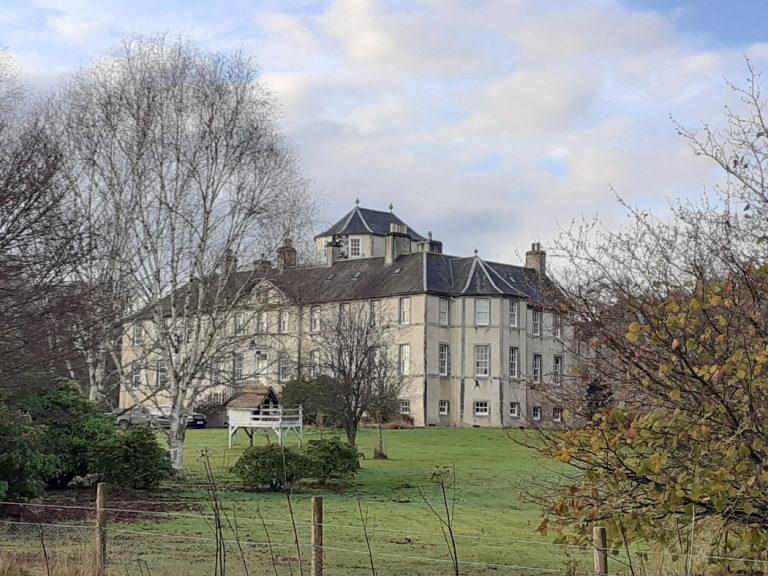 Clan Munro Tour from Inverness - Inverness Tours