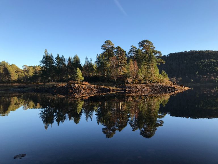 Clan Chisholm Tour from Inverness - Inverness Tours