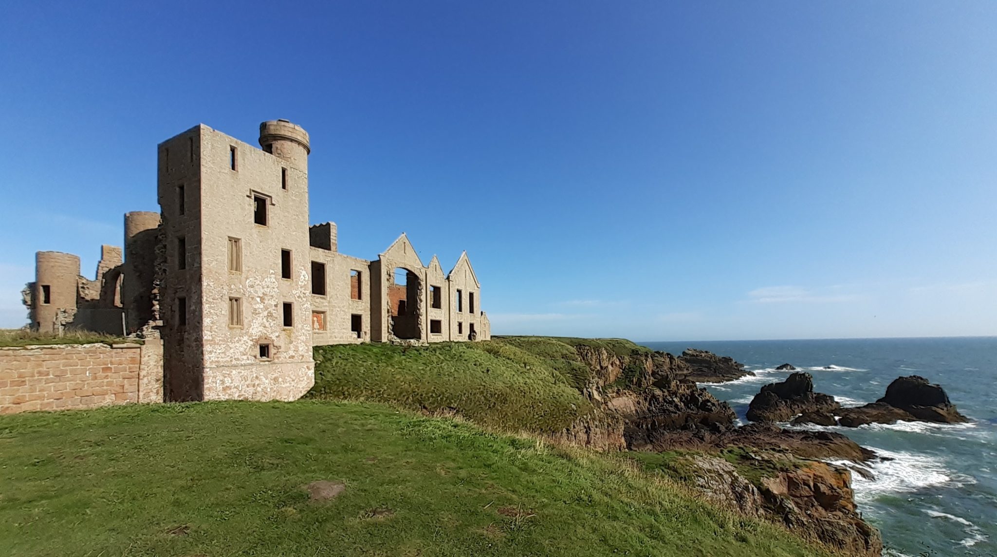 North East 250 Tour from Inverness (2026) – Castles, Coast & Whisky | 4 ...