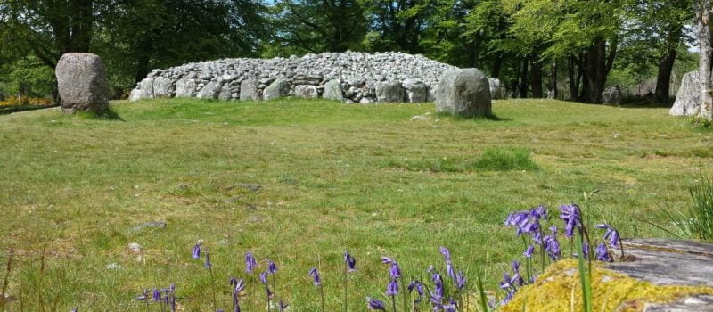 2026 Outlander Tours from Inverness, Edinburgh, & Glasgow | Visit ...