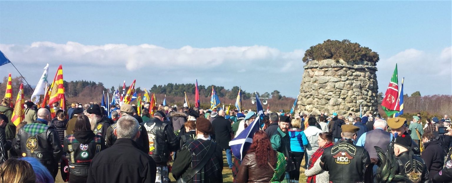 SEO Title: 2026 Clan Tours from Inverness | Explore Your Scottish Heritage