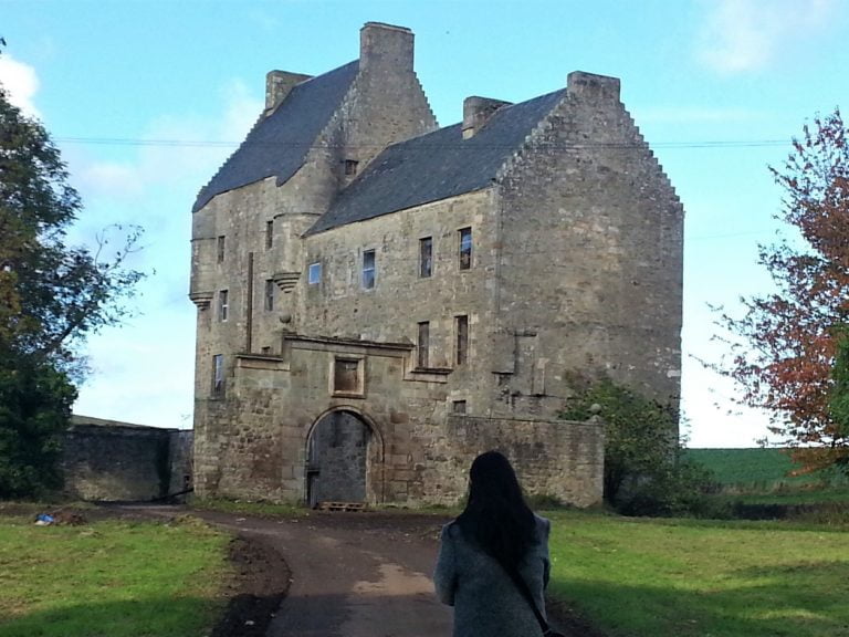 Multi Day Outlander Tours from Inverness - Inverness Tours